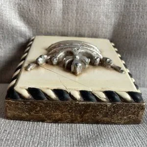 Sid Dickens | Wall Decor | Sid Dickens Memory Block Tile Prince T58 ...